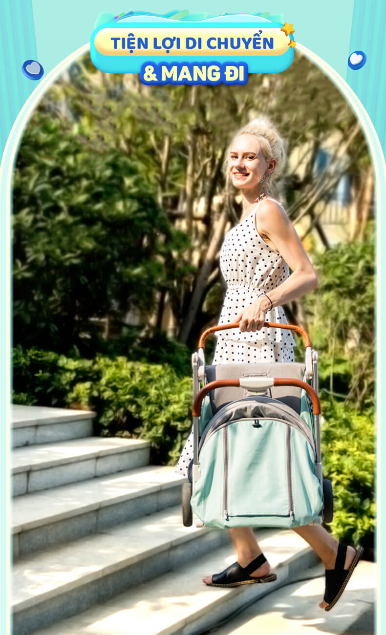 anh-website-xe-day-A320-hinh-2c | An BéBé